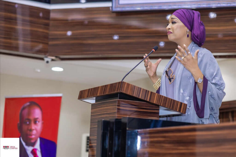 Increase your Leadership Influence - Jamie Pajoel International